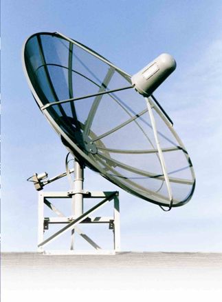 ROHN Towers Catalog Downloads Page on www.criticaltowers.com